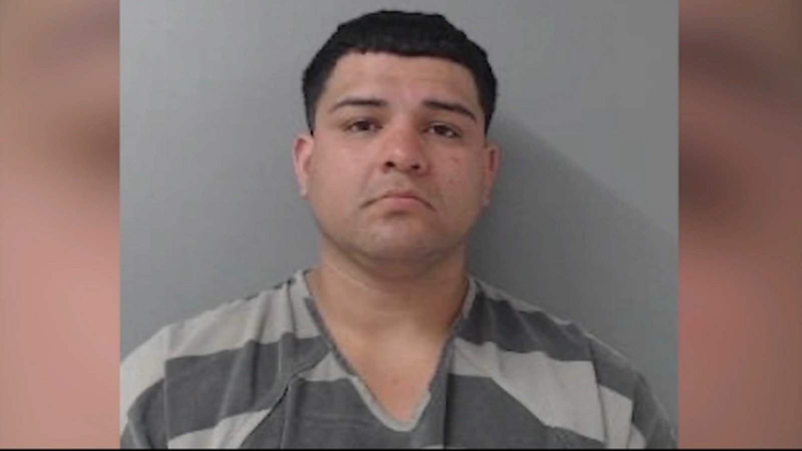 Maira Gutierrez killed: Daniel Chacon, who is accused of kidnapping and ...