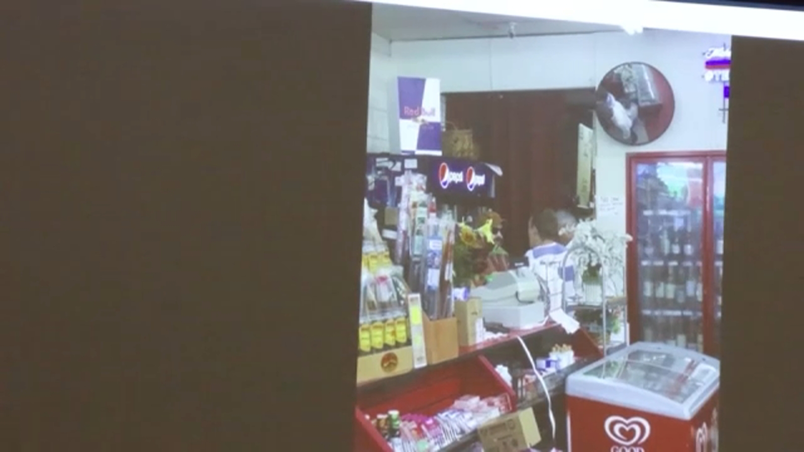 Mark Garrity Jr | Murder trial of Taz Zarka underway 1 year after ...