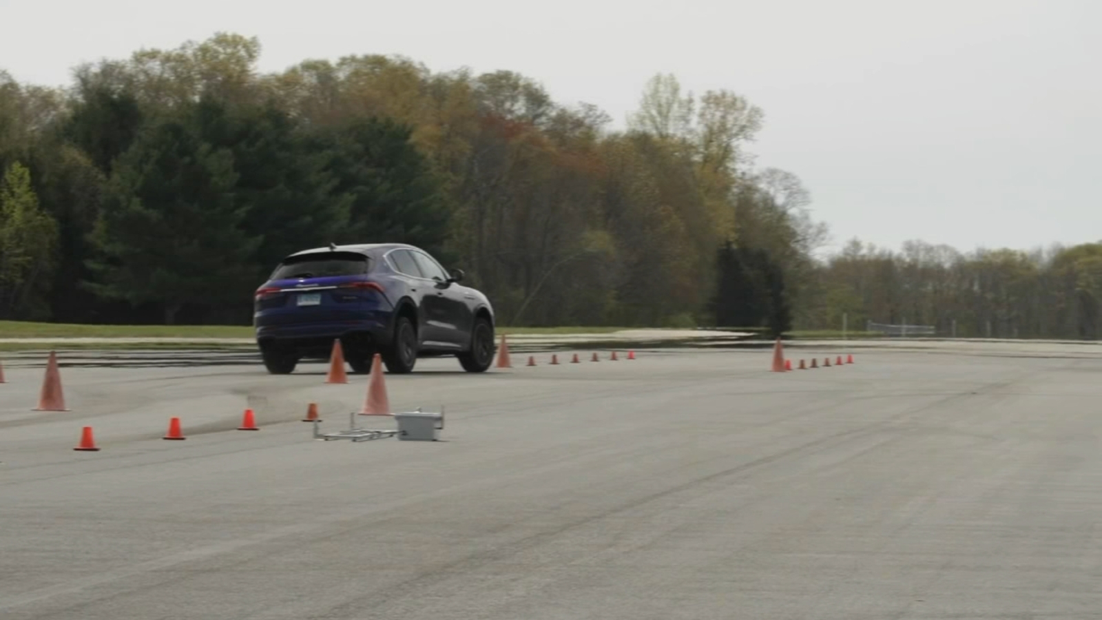 Consumer Reports ranks the best car brands of 2025 - 6abc Philadelphia