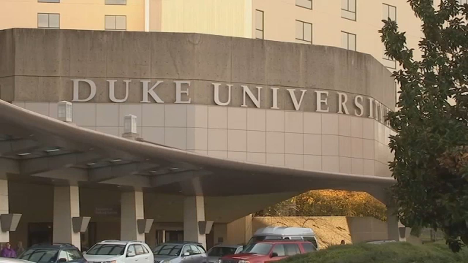 Record $50 million gift to Duke Health will transform cancer treatment ...