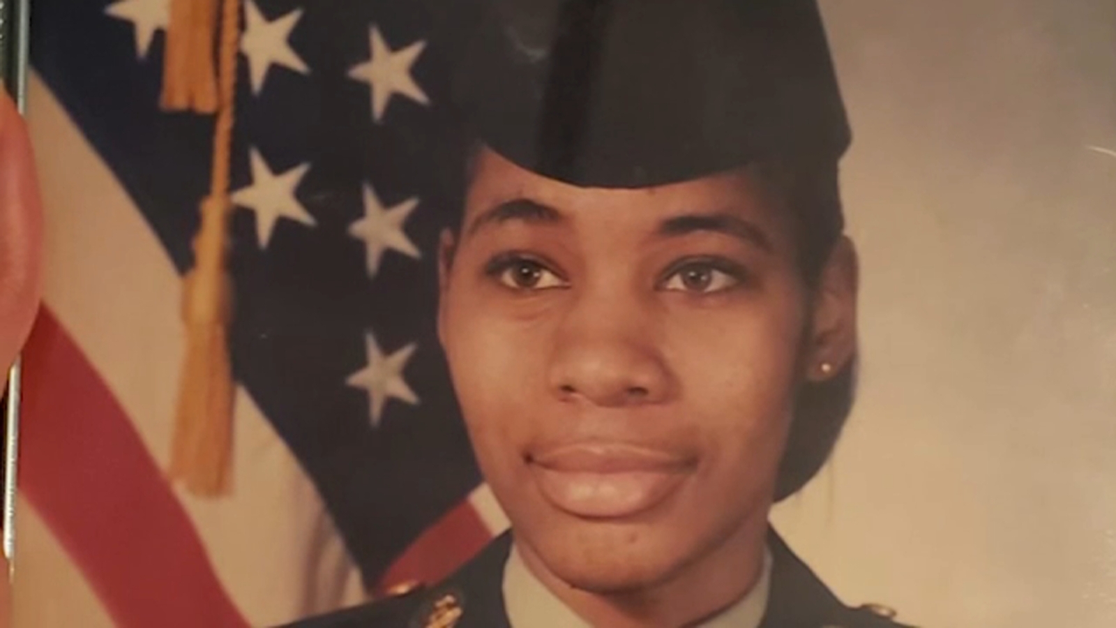 Man arrested in connection to murder of North Philadelphia mother and ...