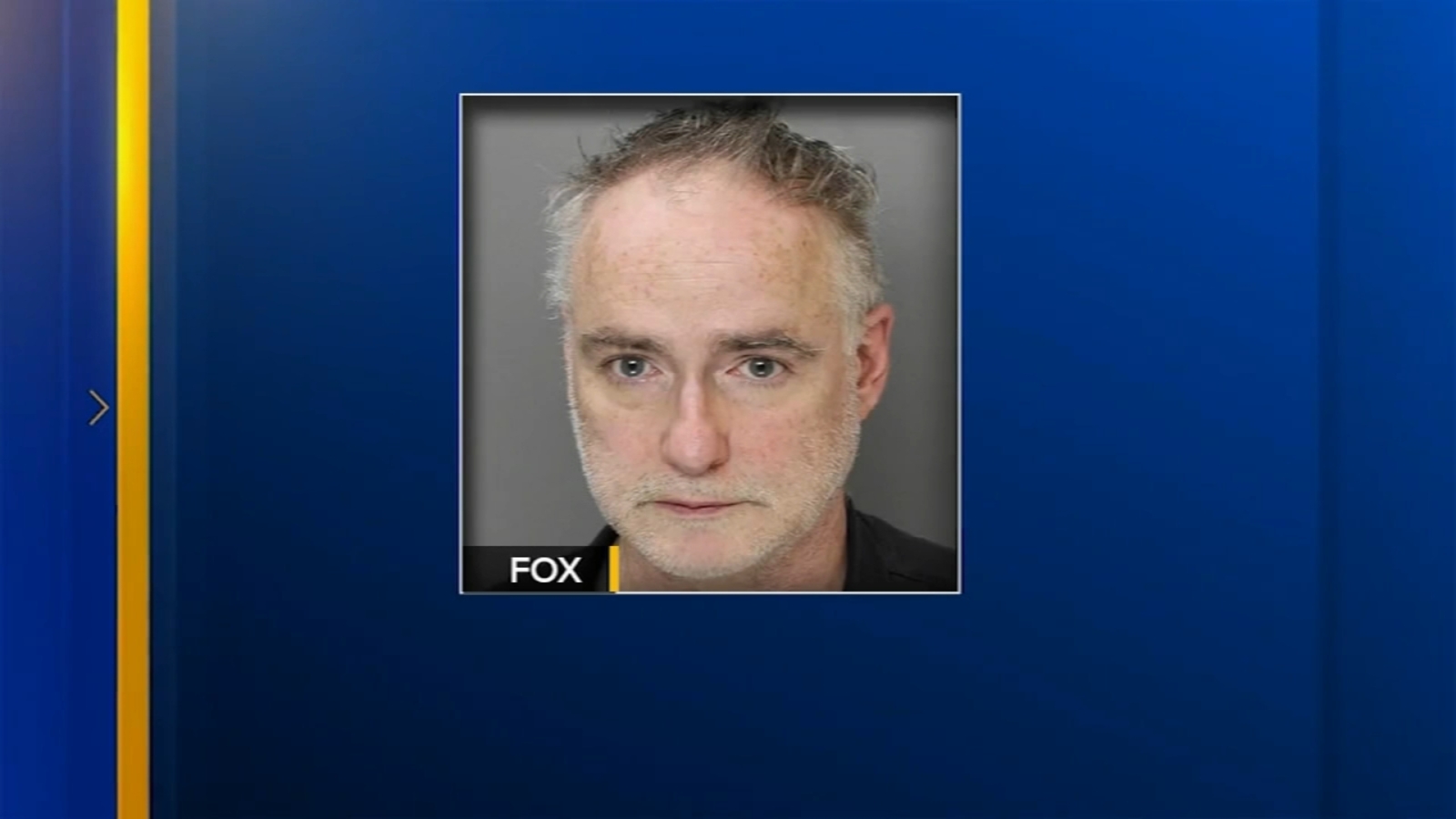 Doctor Kenneth Fox charged with illegally prescribing medication in ...