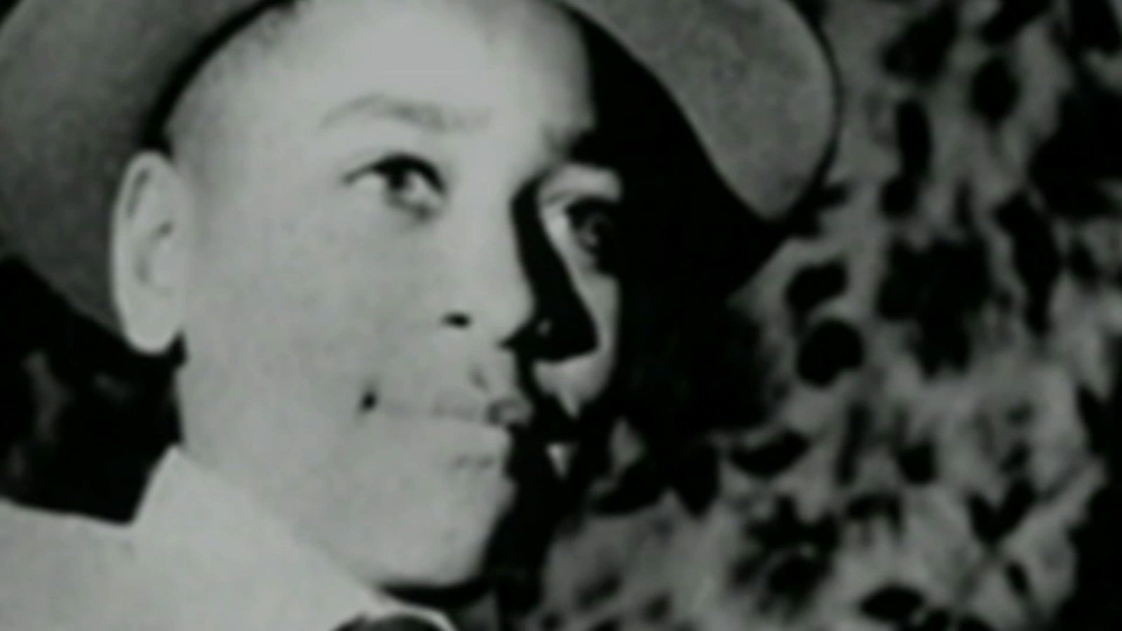 Chicago History Museum highlights the life and legacy of Emmett Till ...