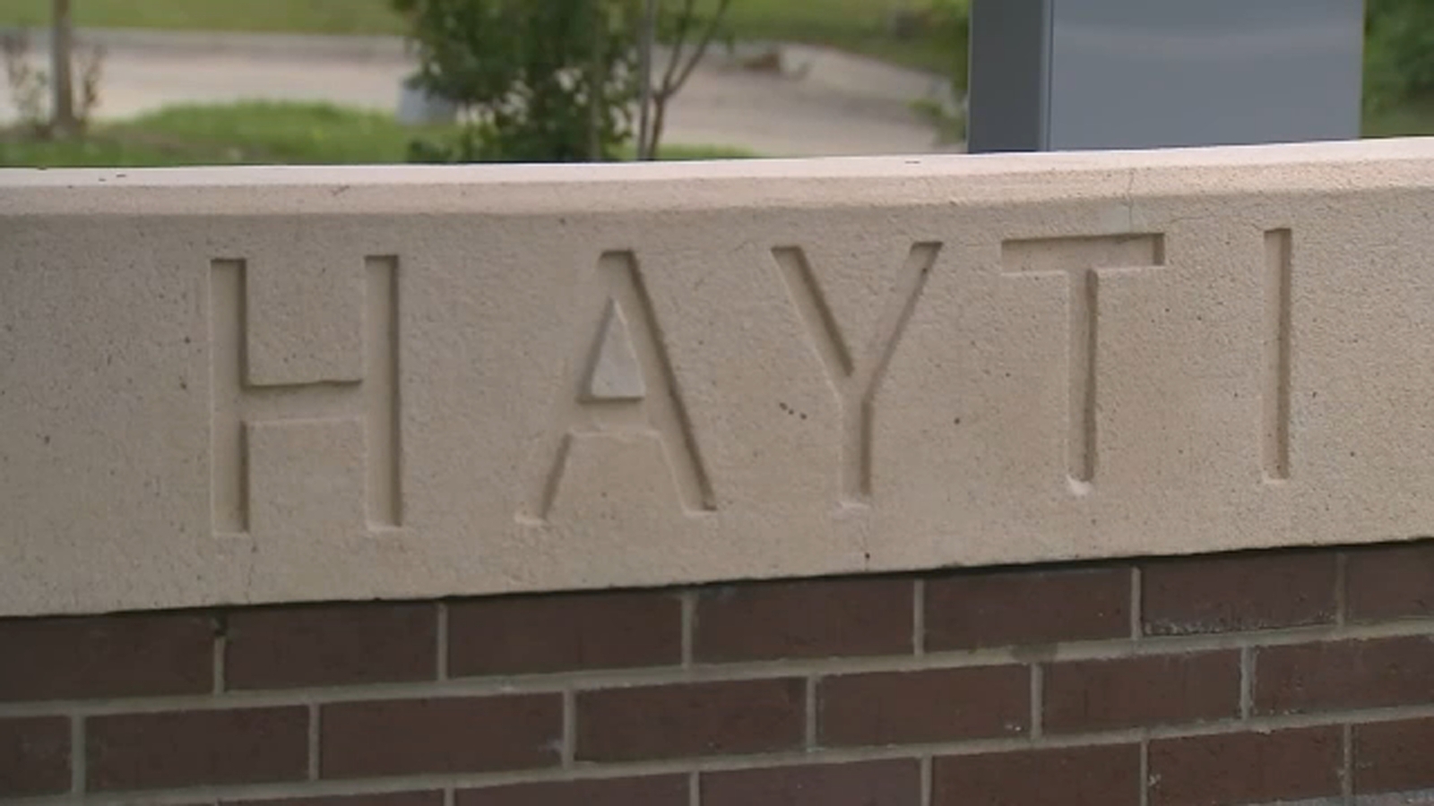 Hayti District in Durham to get $1.75M to rebuild, repair homes ...