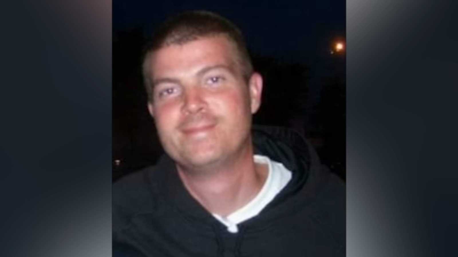 One of the men who helped kill Terrance Rankins and Eric Glover is ...