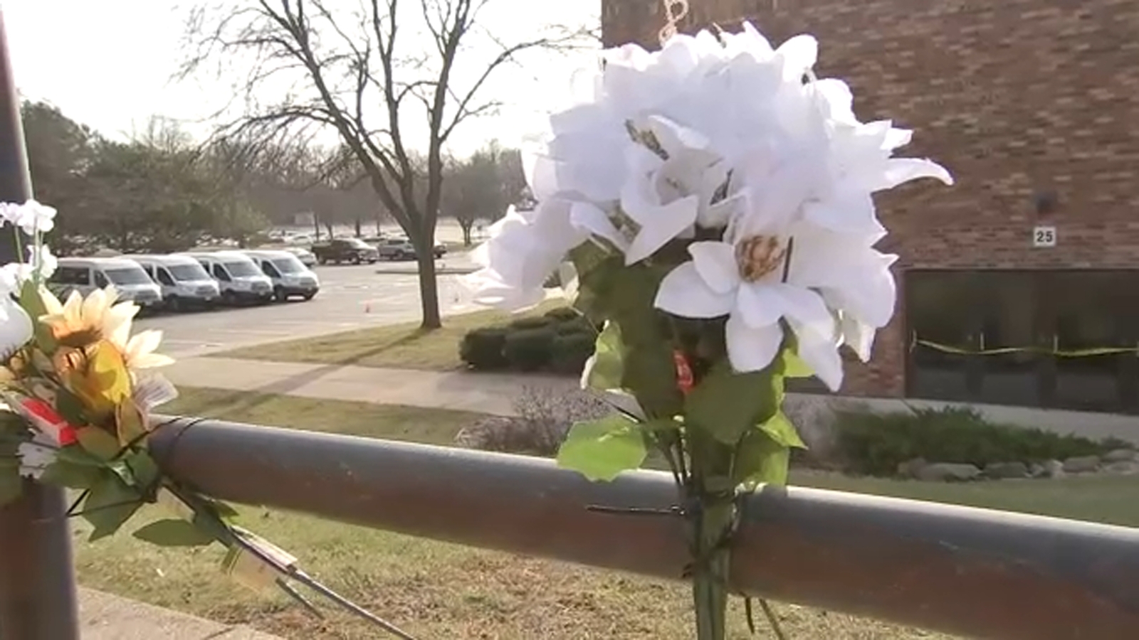 School shooting Wisconsin: Motive of alleged Madison school shooter ...