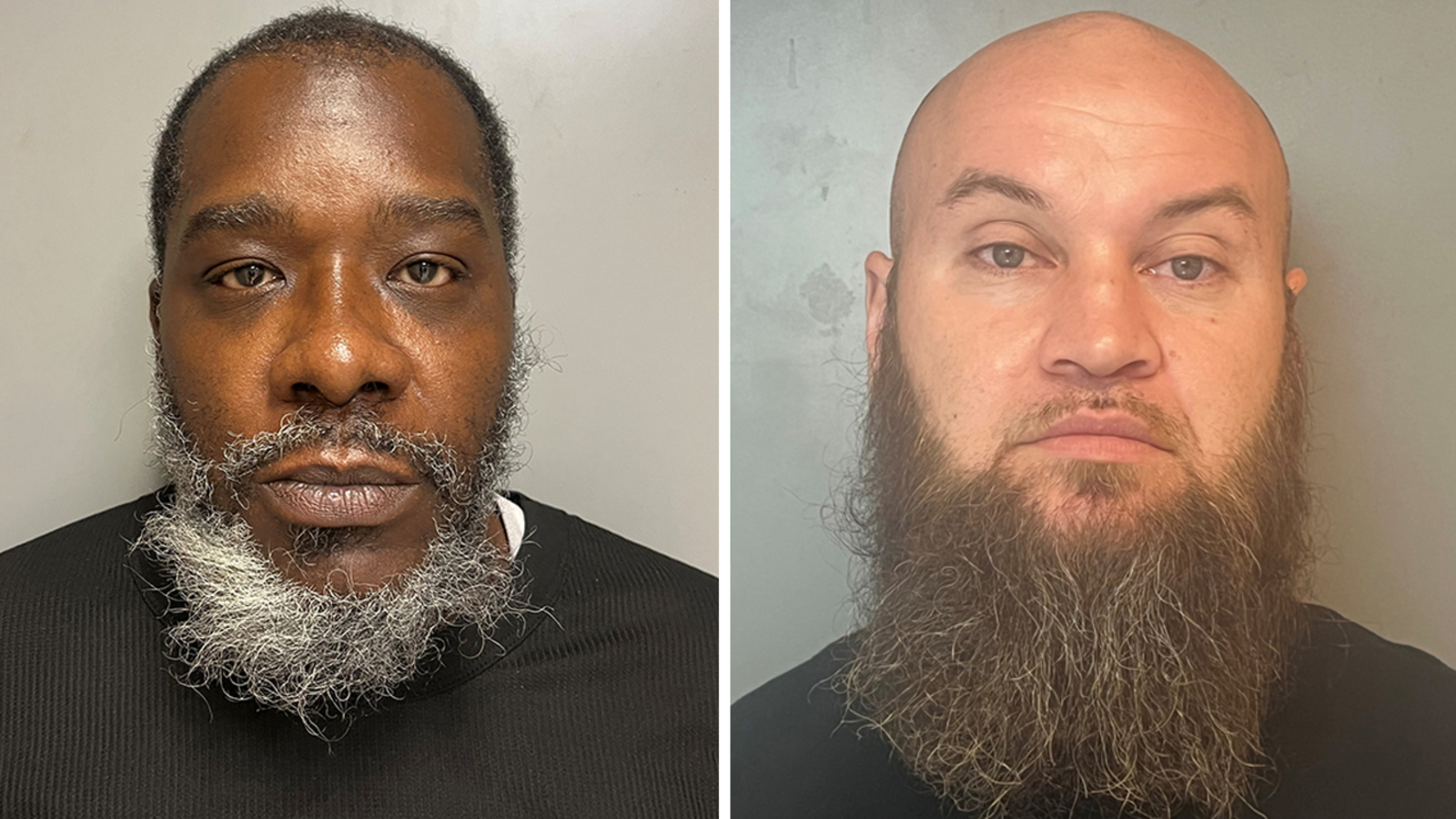 Wrong house was targeted in Lower Merion home invasion, murder of ...