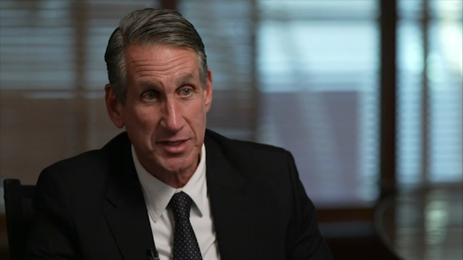 Menendez brothers' attorney Bryan Freedman fires back at new Los ...