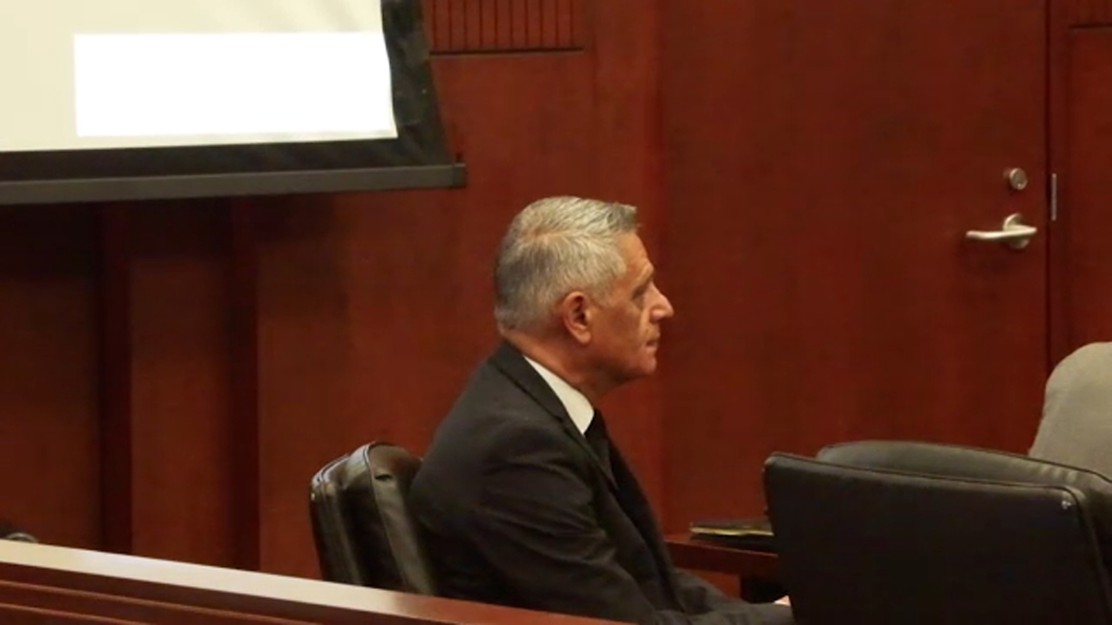 Taz Zarka found guilty | Jury finds NC store owner guilty of voluntary ...