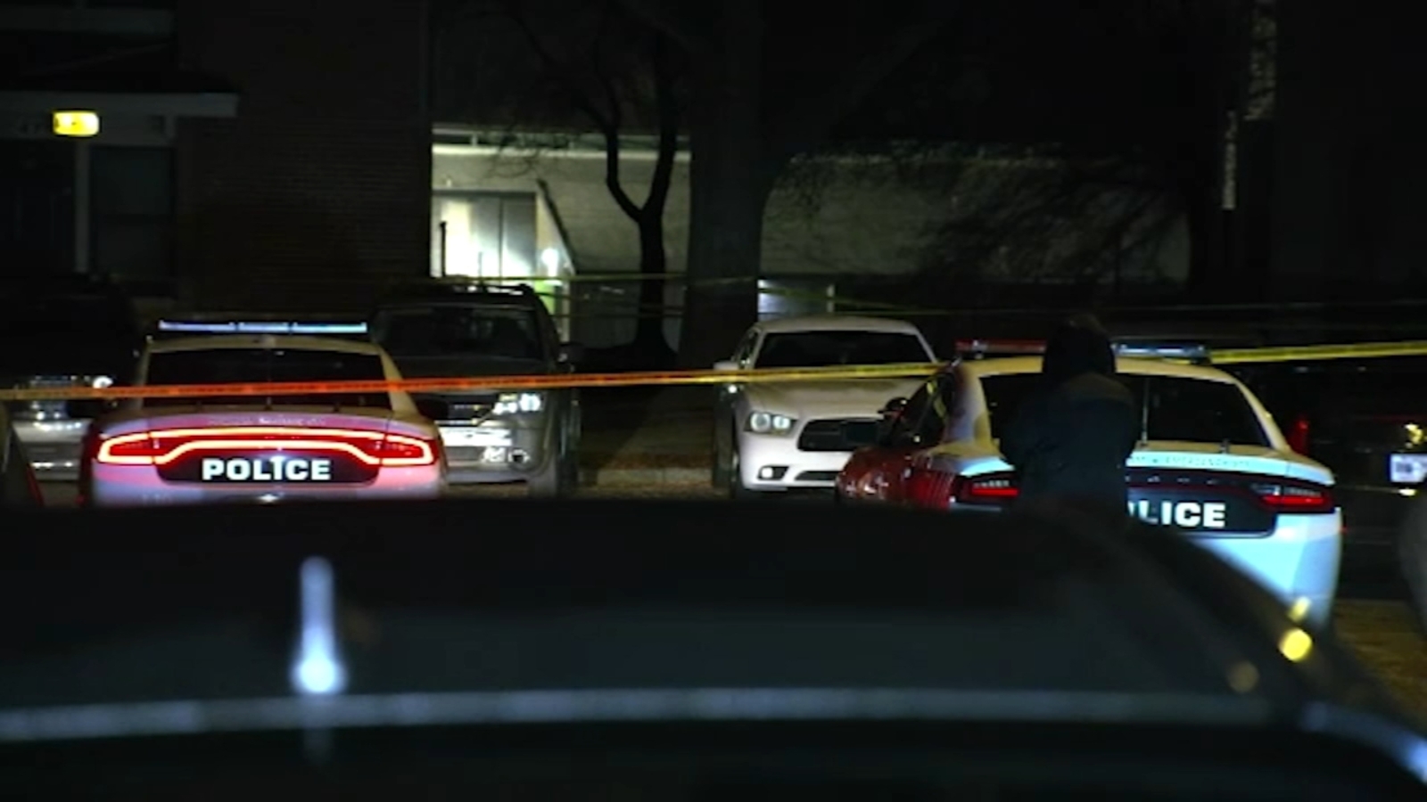 Teen charged with murder after 17-year-old killed in Durham shooting on ...
