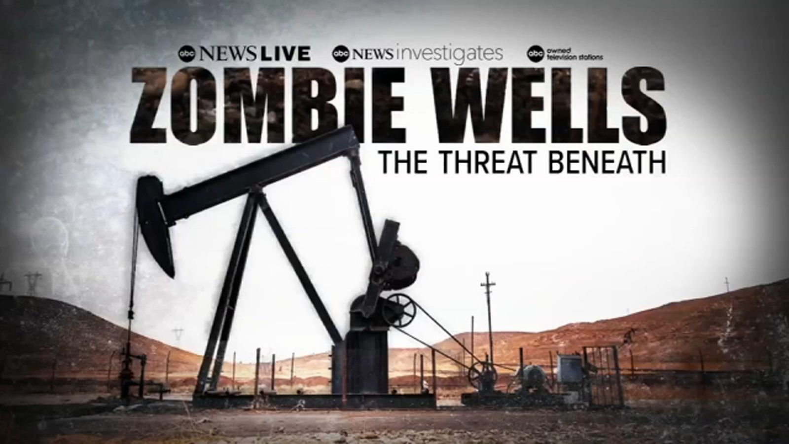 13 Investigates: Texas Railroad Commission spends $620,000 to plug ...