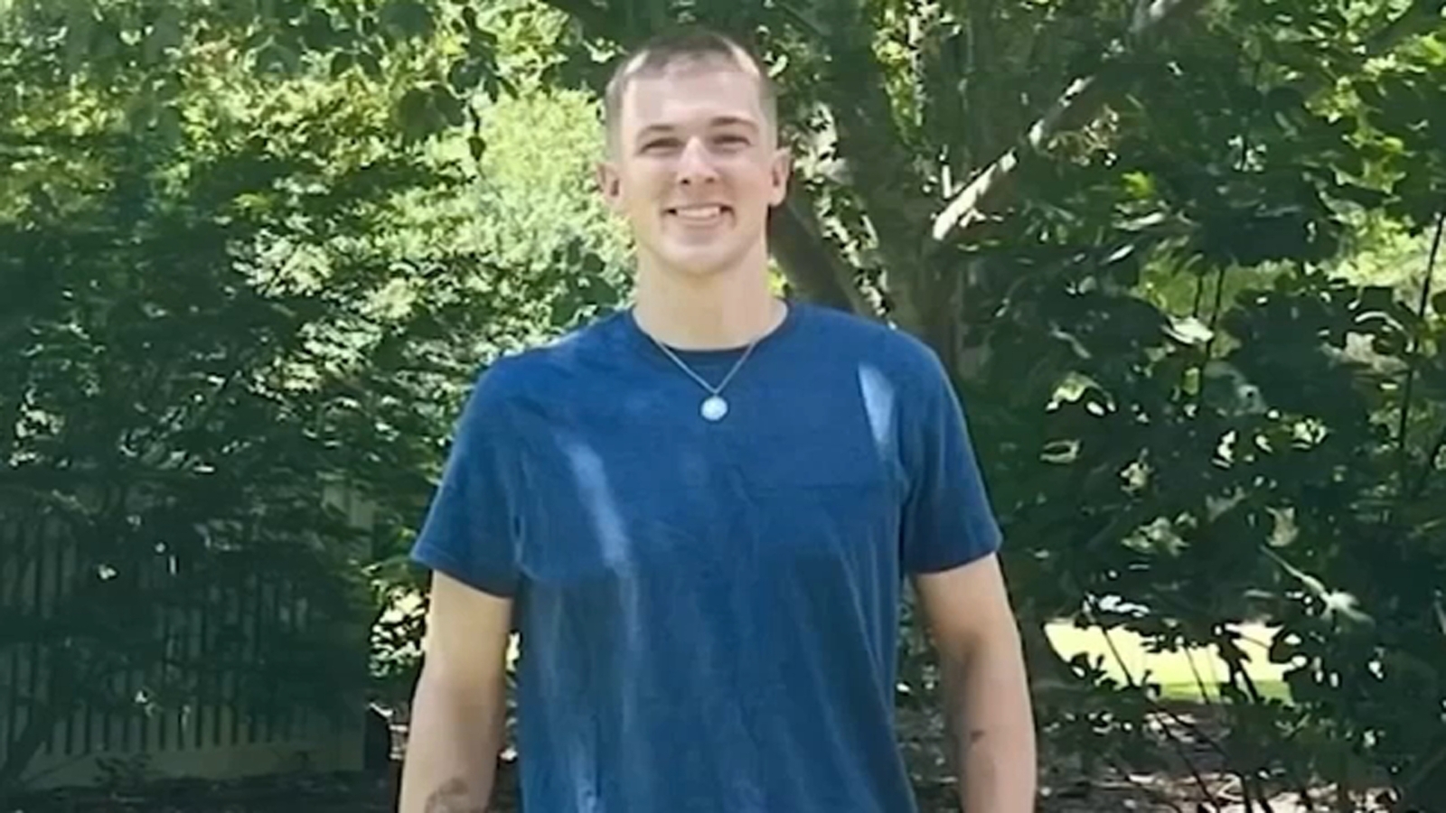 Customer's death | NC store owner sentenced to more than 5 years in ...