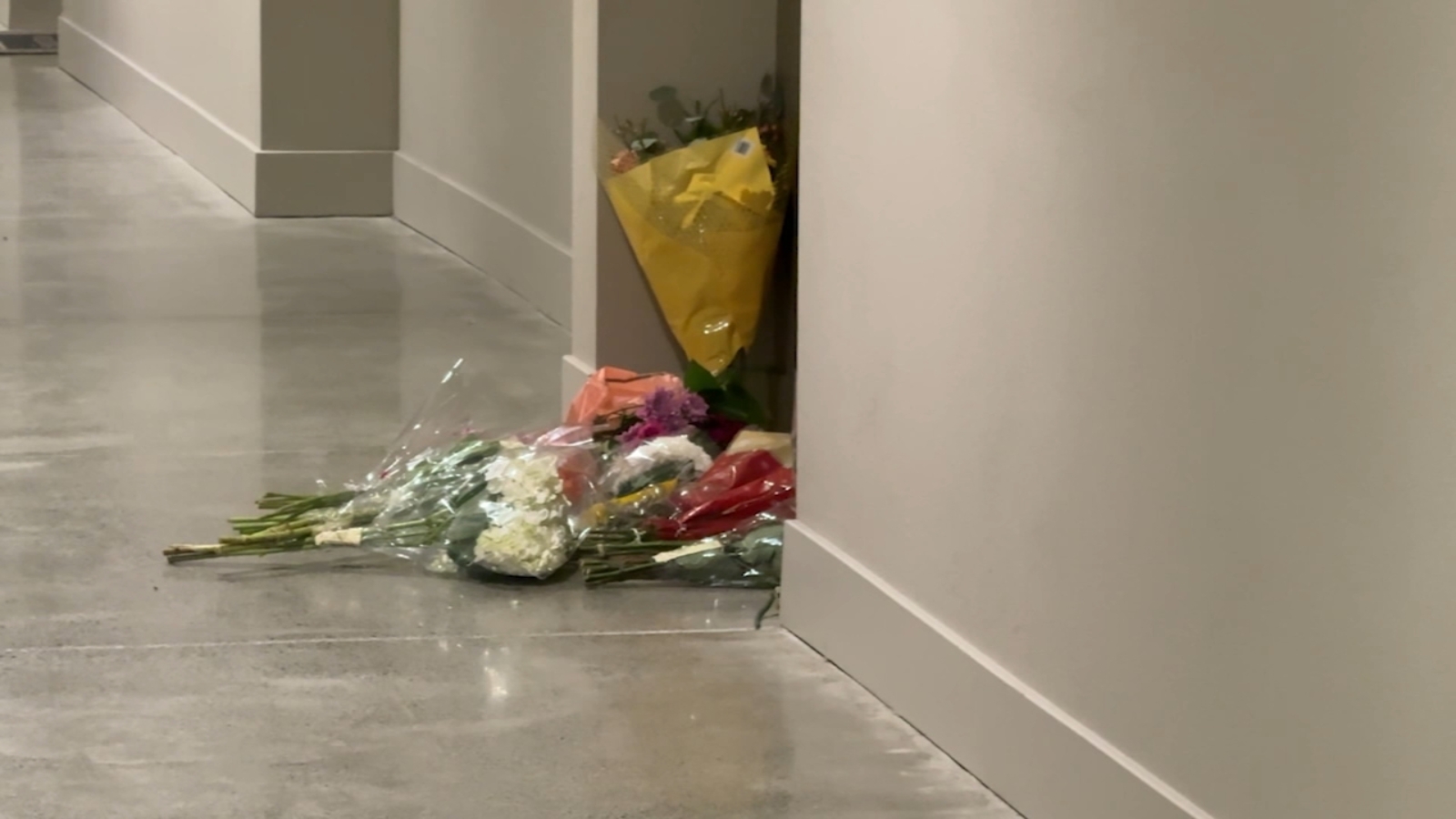 Milpitas police identify family of 4 killed in apparent murder-suicide ...