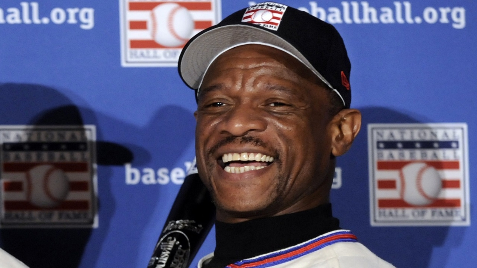 Baseball Hall of Famer, 'Man of Steal' Rickey Henderson dies at 65 ...