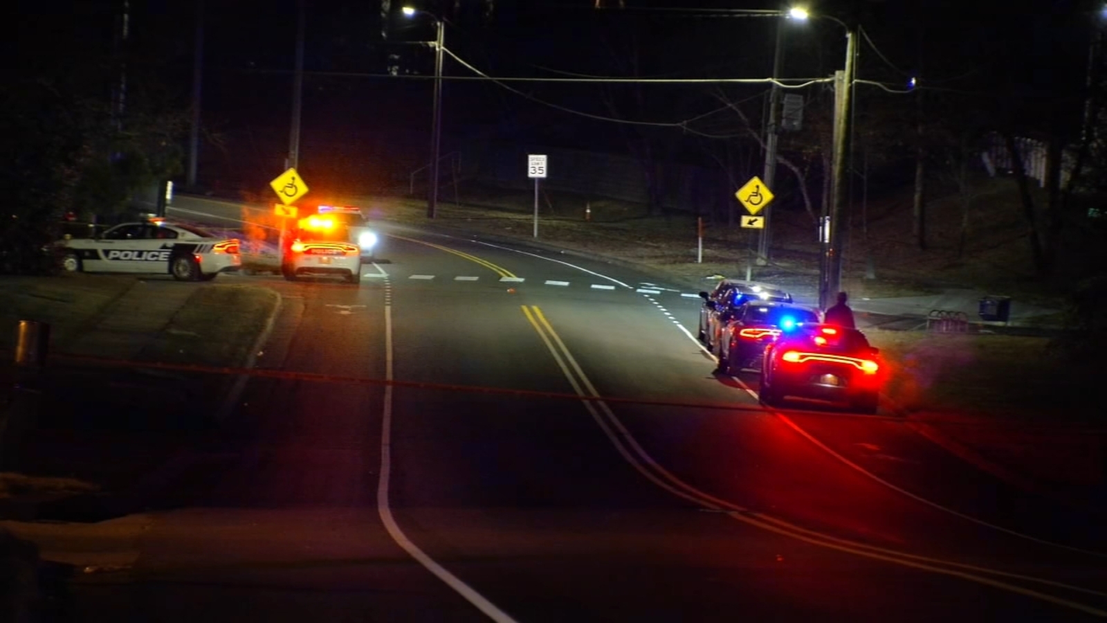 Man killed in Durham shooting - ABC11 Raleigh-Durham