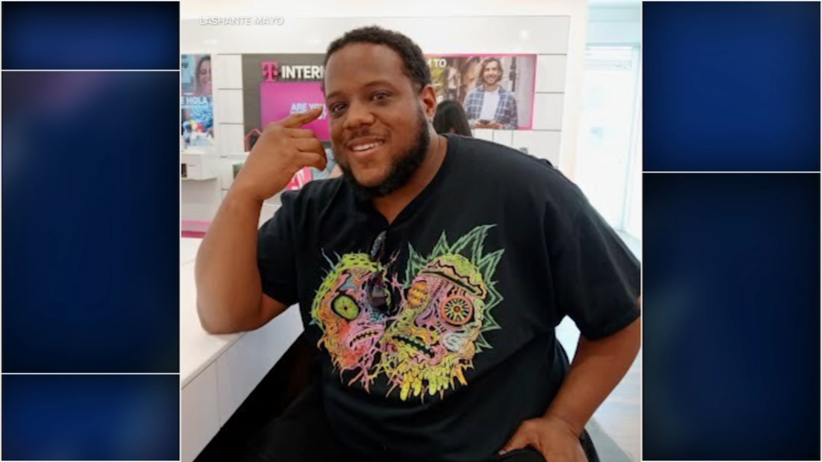 Steven Weatherford, who planned to propose on New Year's Eve, dies in ...