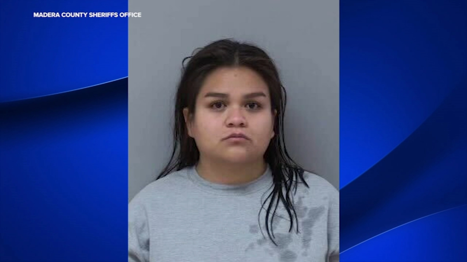 Woman arrested after deadly altercation in Madera, police say - ABC30 Fresno