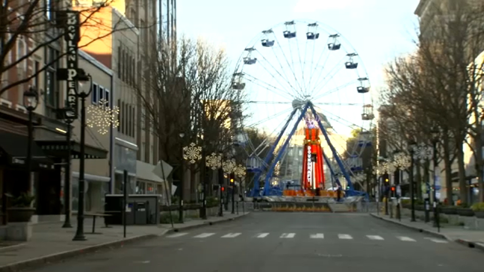 New Year's Eve 2024 | Raleigh bars, restaurants prep for NYE parties ...