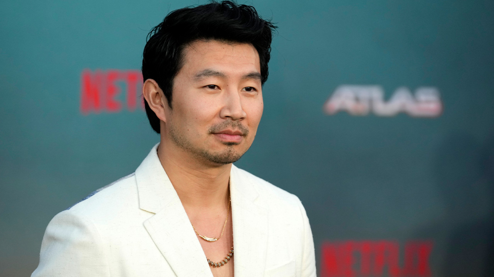 Break-in reported at Los Angeles-area home of Marvel actor Simu Liu ...