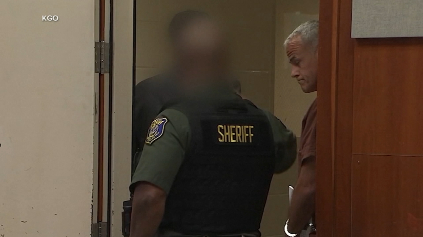 'Gone Girl' kidnapping case: Matthew Muller, convicted in Denise ...