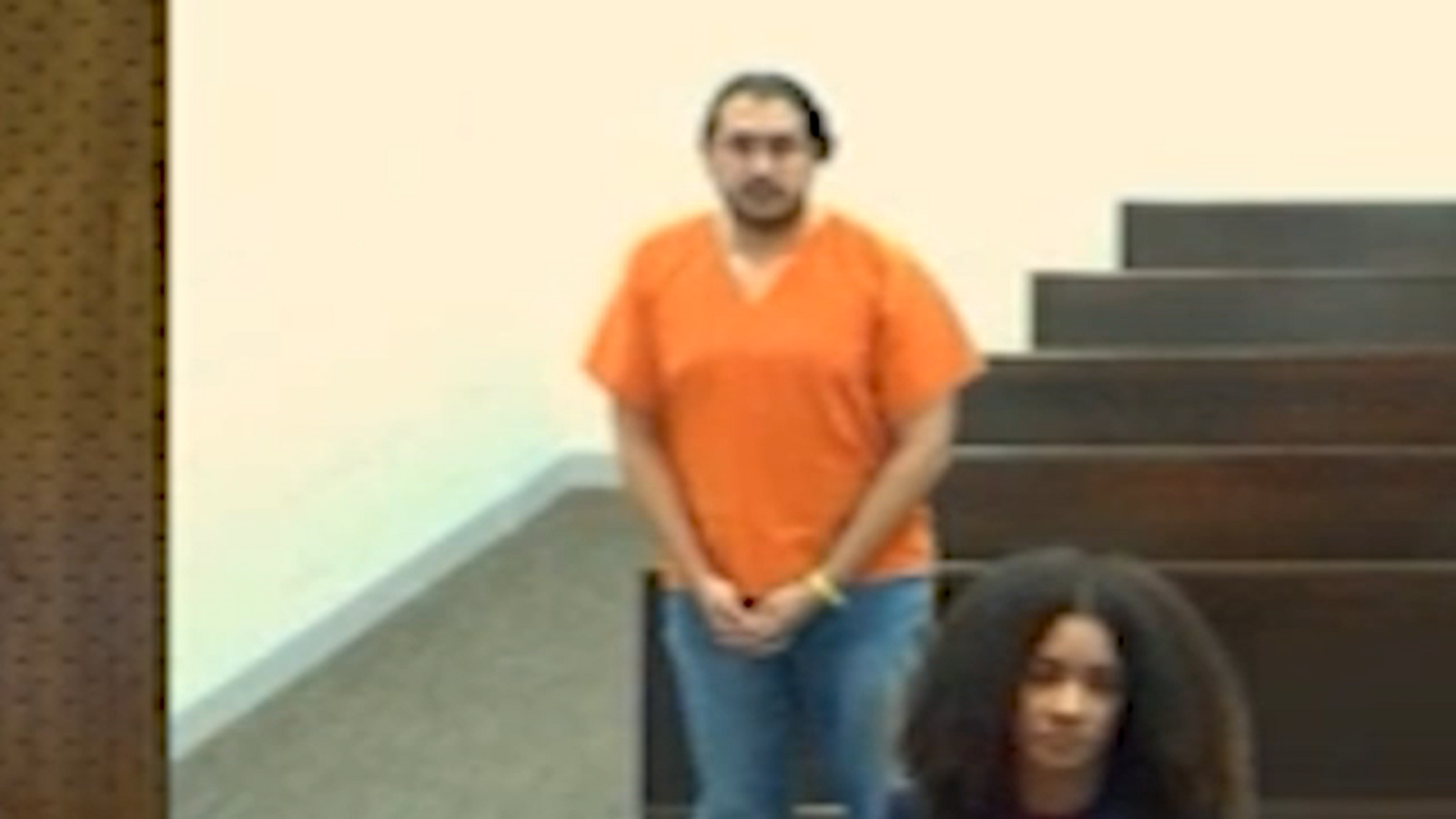 Dr. Samer ElFallal charged with allegedly over-injecting his patient ...