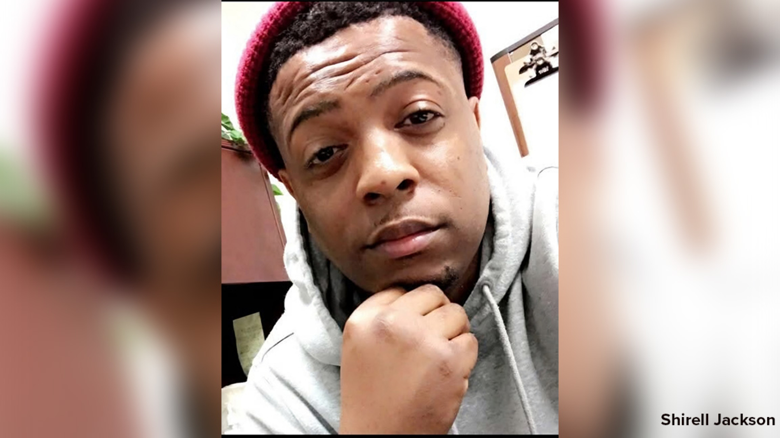 Families begin to identify victims - ABC7 San Francisco