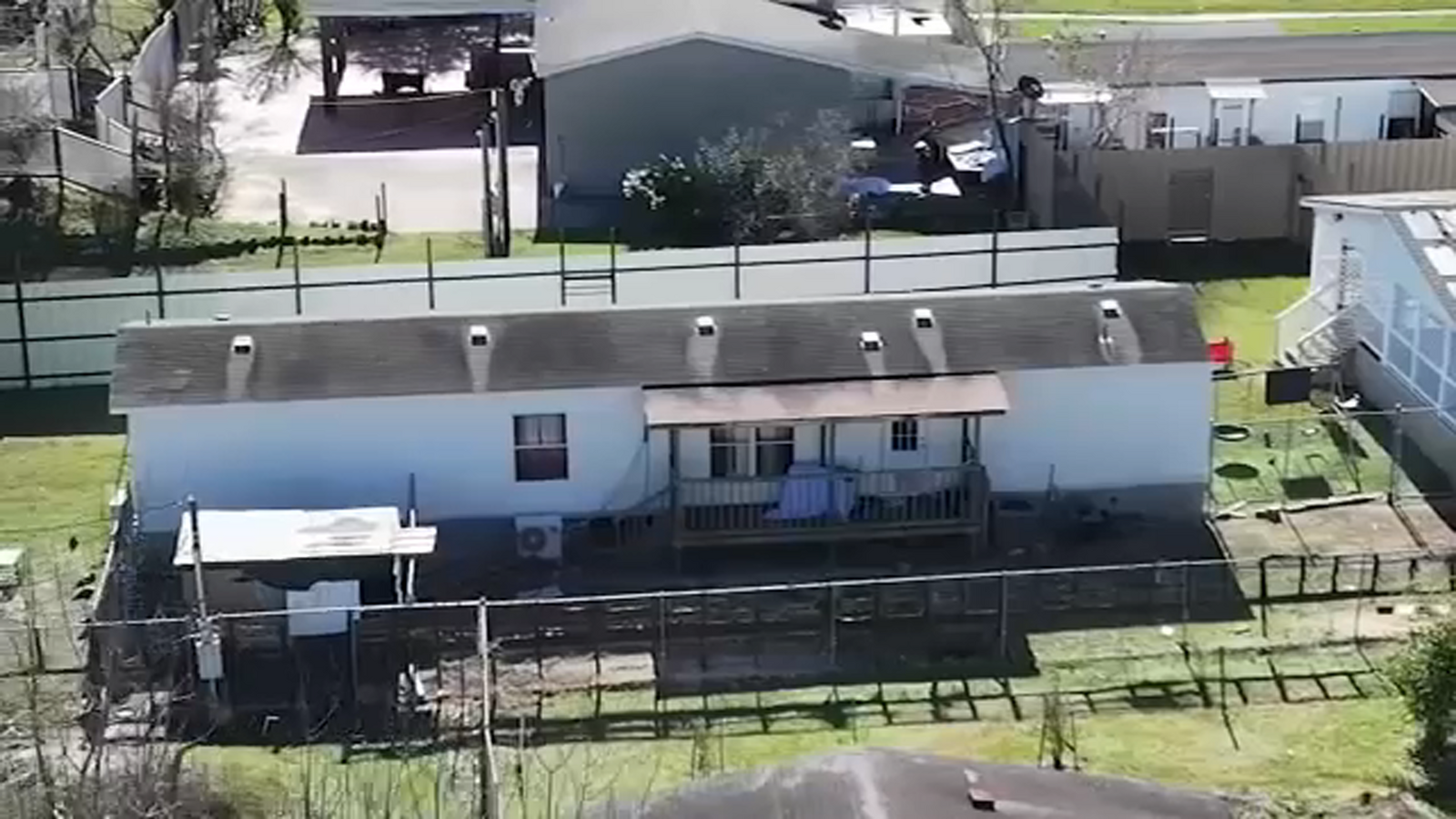 New Orleans attack updates: Suspect Shamsud-Din Jabbar, accused of ...