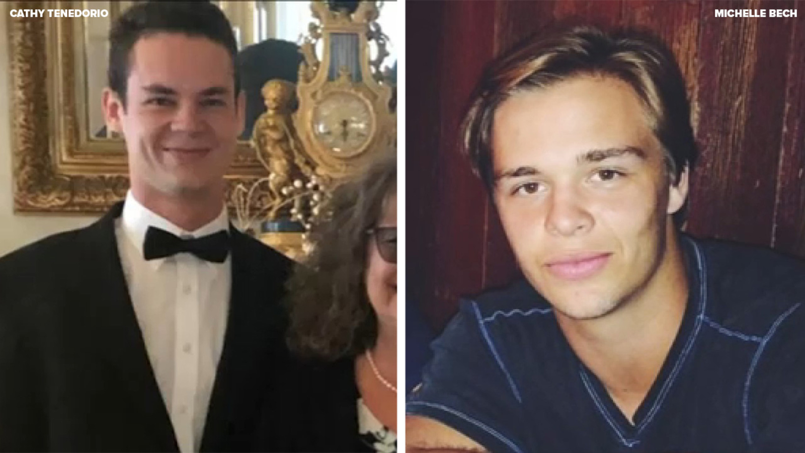 New Orleans terror attack: Family, colleagues mourn deaths of Tiger ...