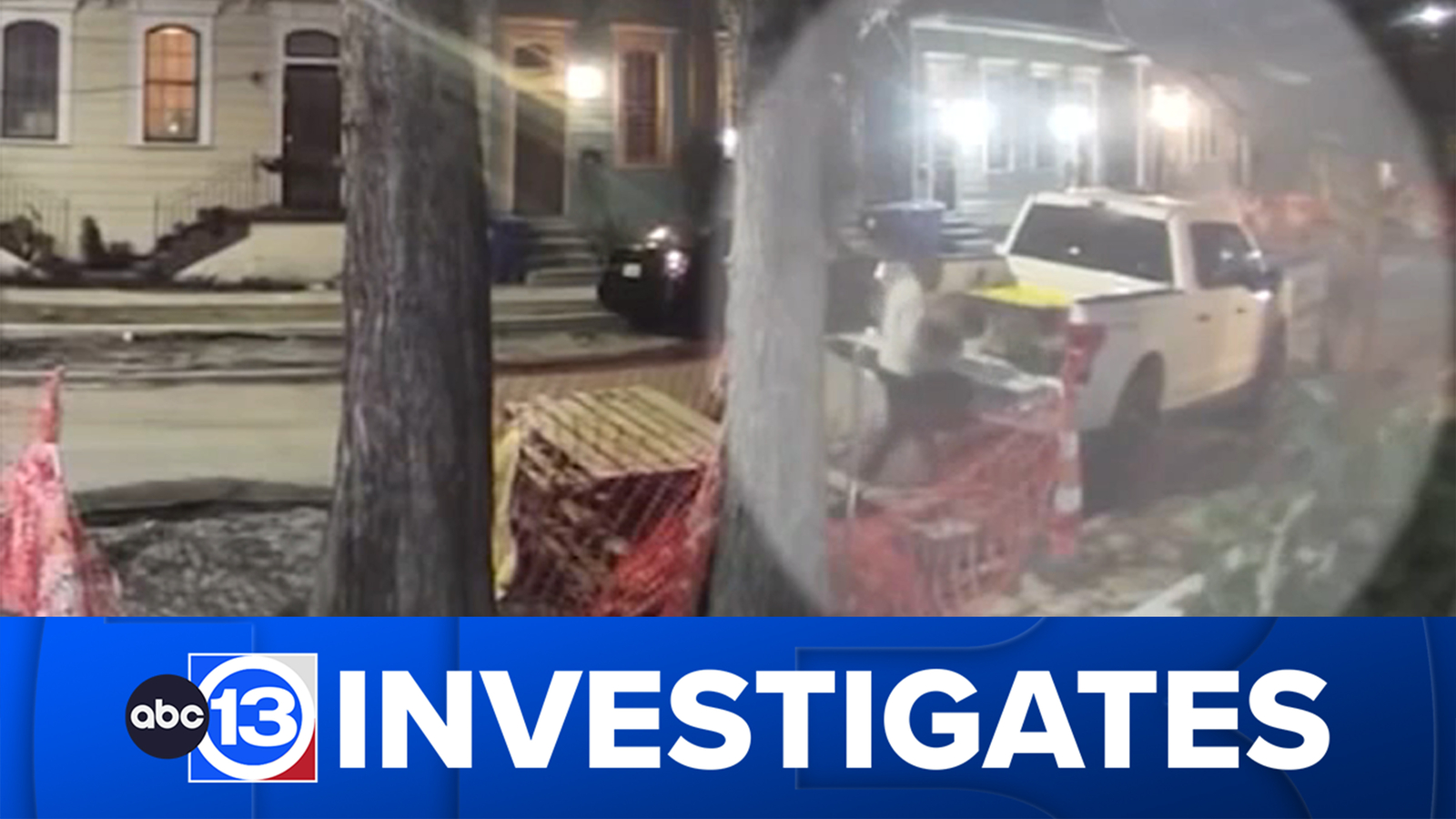 NOLA terror attack: New Orleans attacker Shamsud-Din Jabbar had history ...