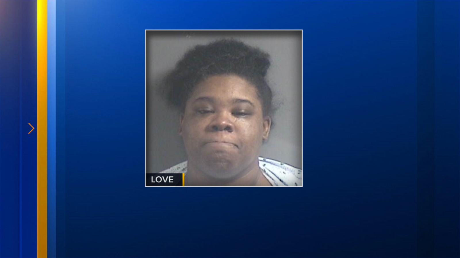 New details released after Delaware woman crashes into Inspira Health ...