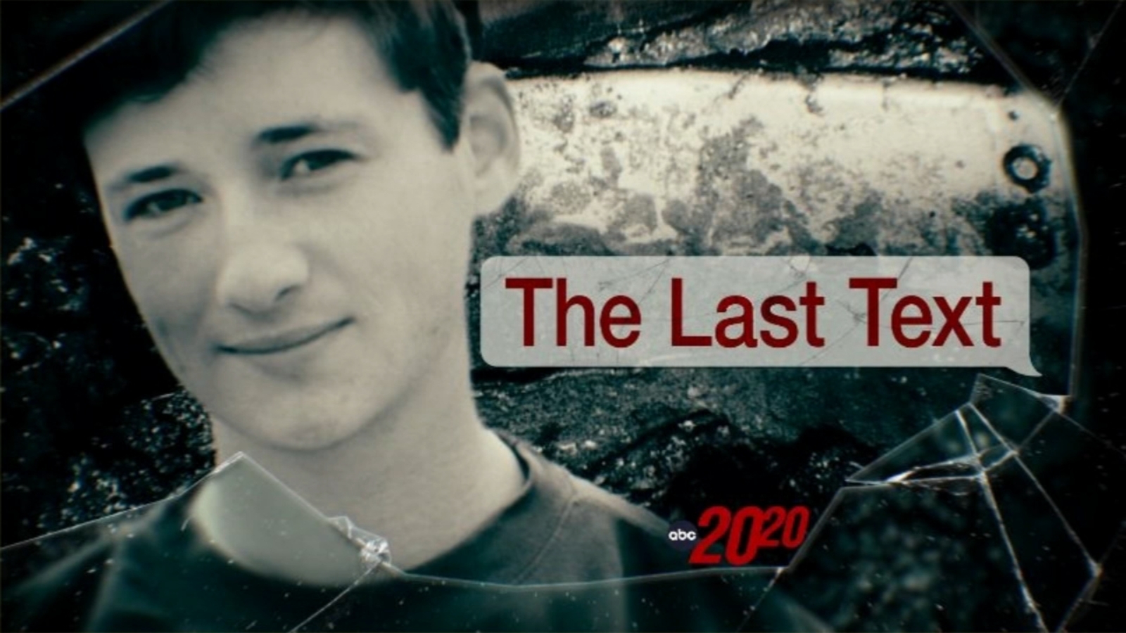 Blaze Bernstein murder: Murdered Penn student's family reflects upon ...