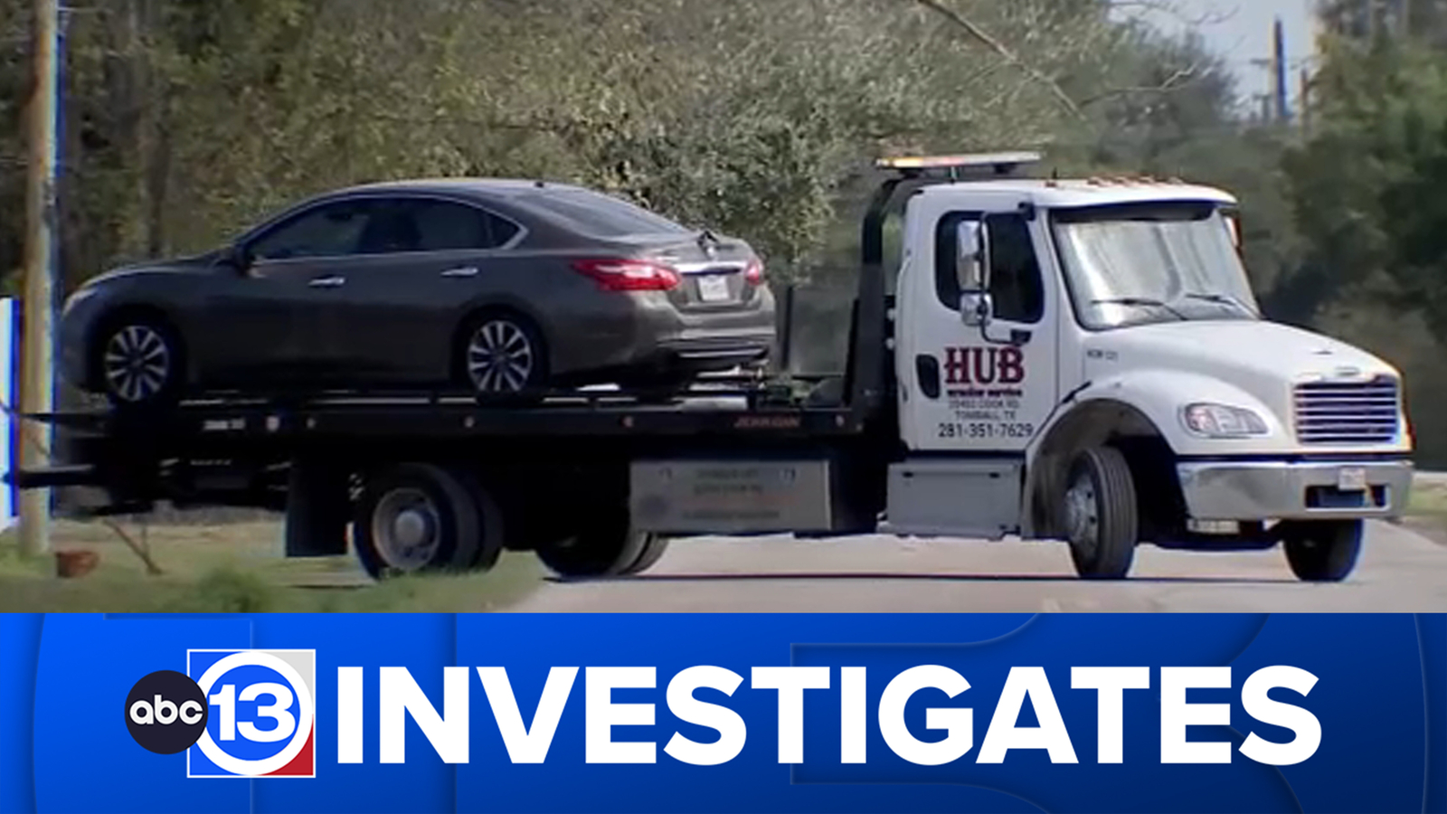 FBI Houston returns to Shamsud-Din Jabbar's Houston home after deadly ...