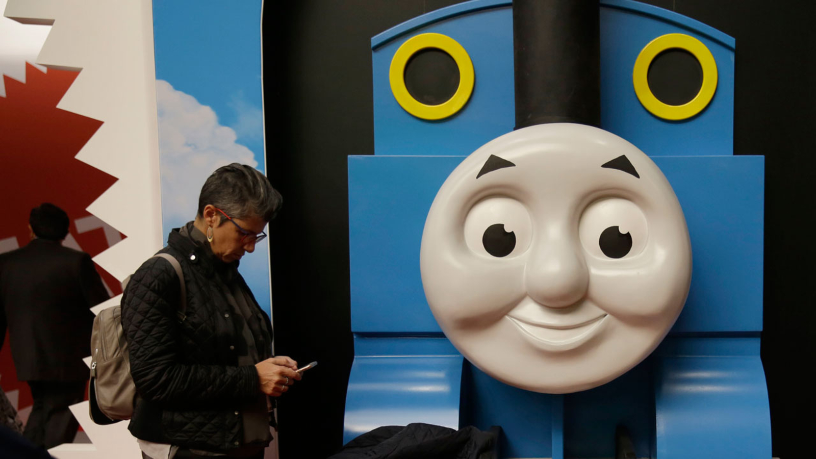 The top 30 toys to buy this holiday season revealed - ABC11 Raleigh-Durham