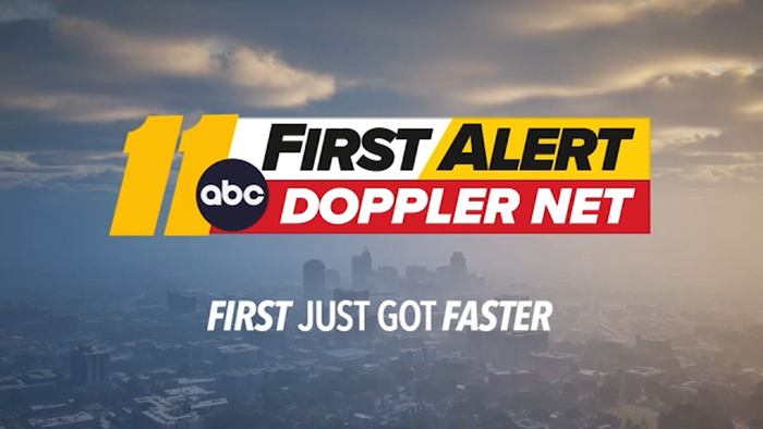 WTVD News Live Streaming Video - ABC11 Raleigh-Durham