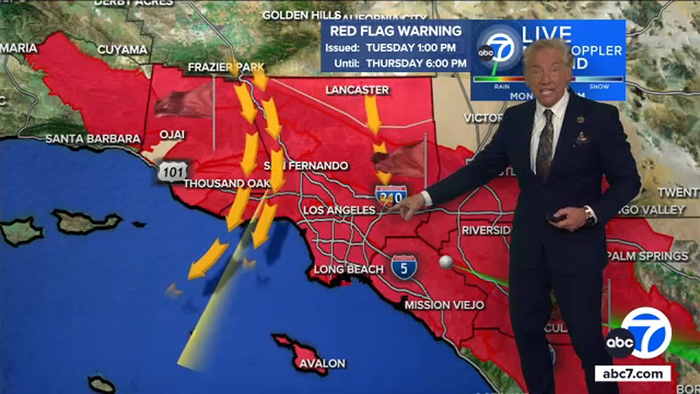 Ventura County - ABC7 Los Angeles