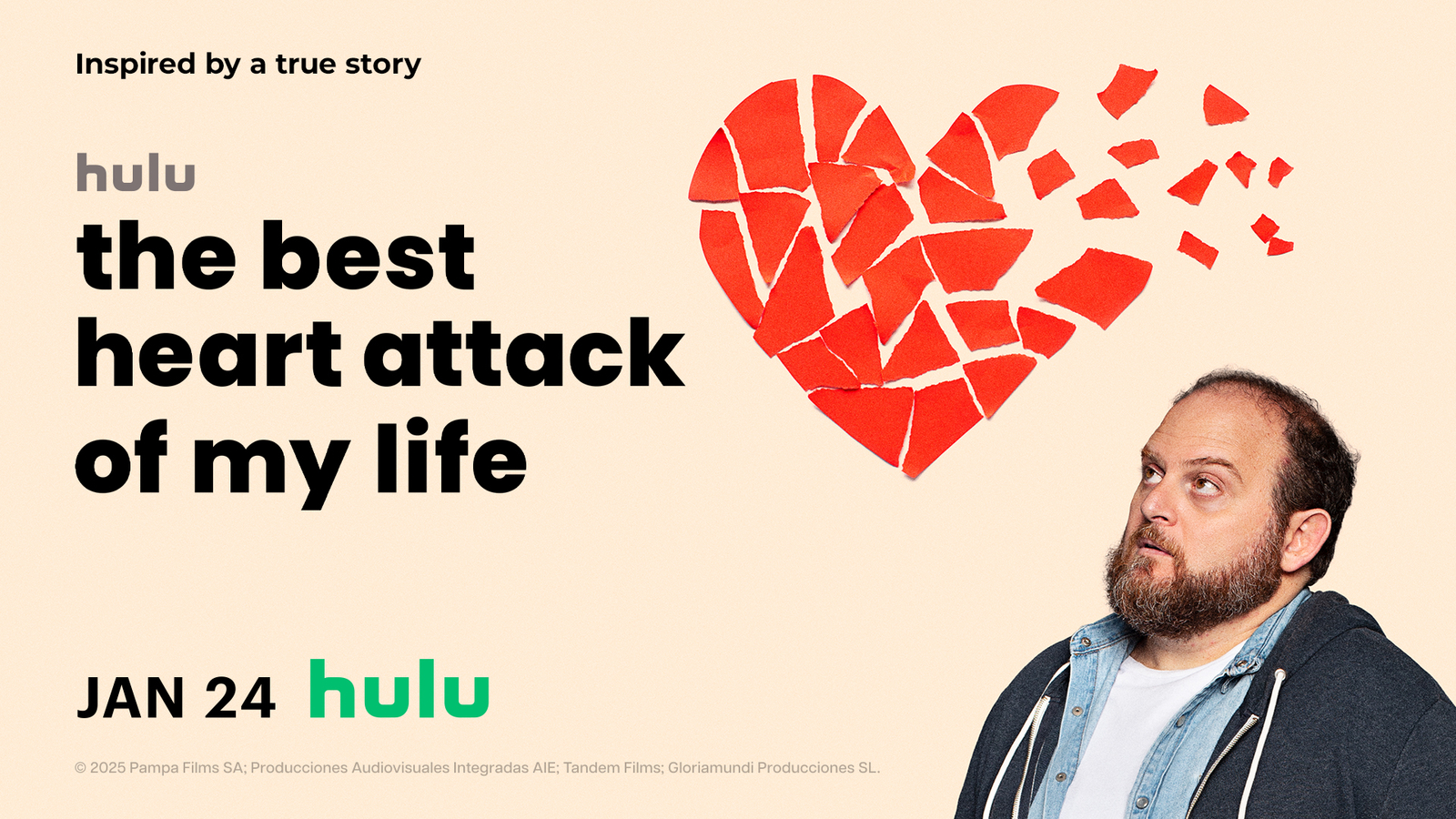 Heart Attack A Heart Attack And Stroke Drug That Saves Lives