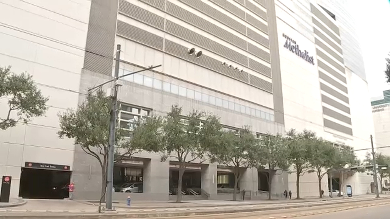 Dr. Nathan Robert Starke's patients and co-workers shocked that Texas Medical Board suspended ...