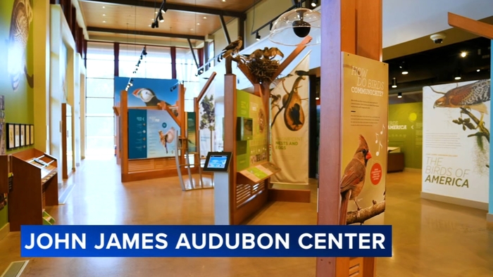 One Tank Trips - 6abc Philadelphia