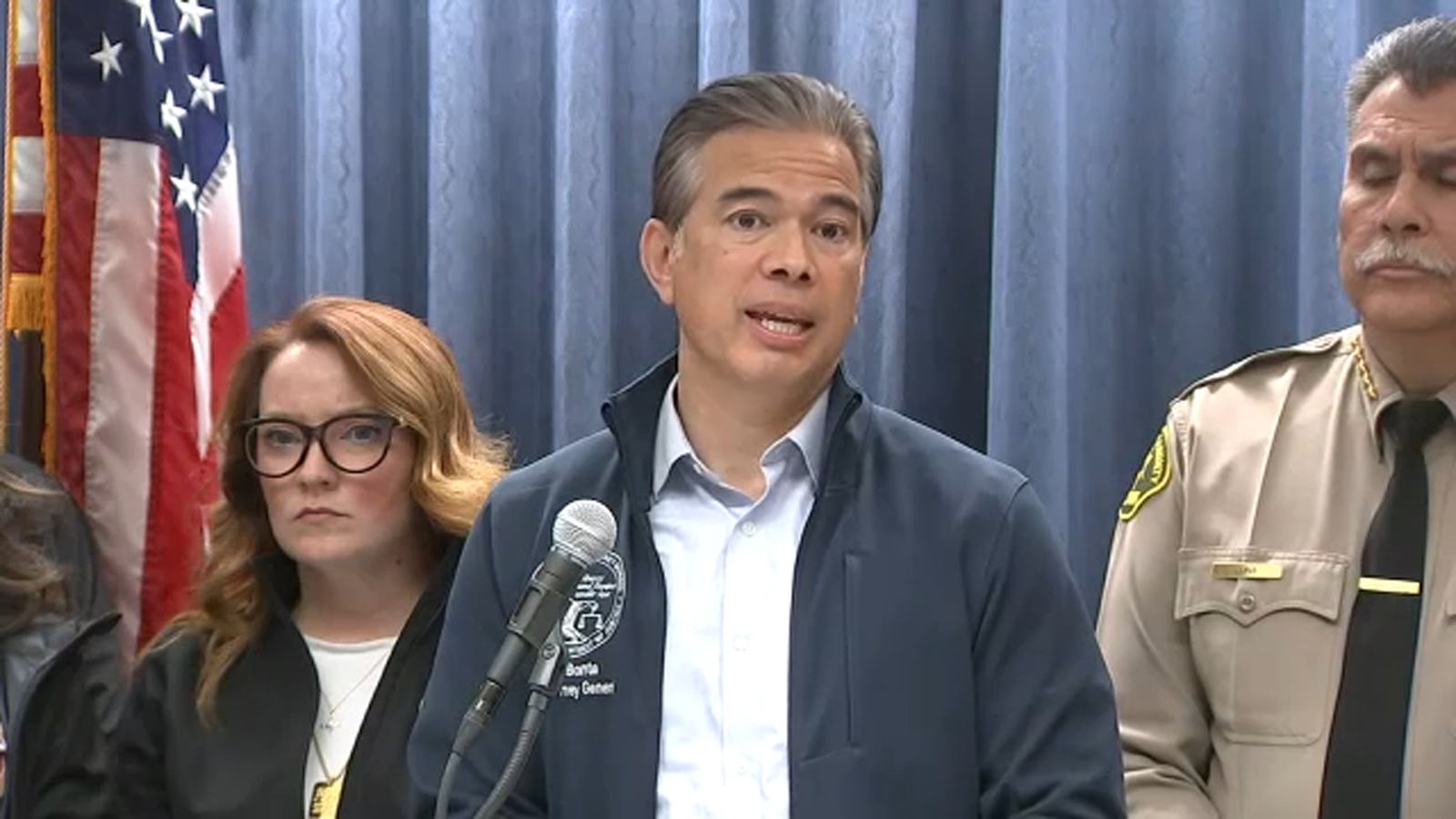 California wildfires: California officials warn of price gouging, scams ...