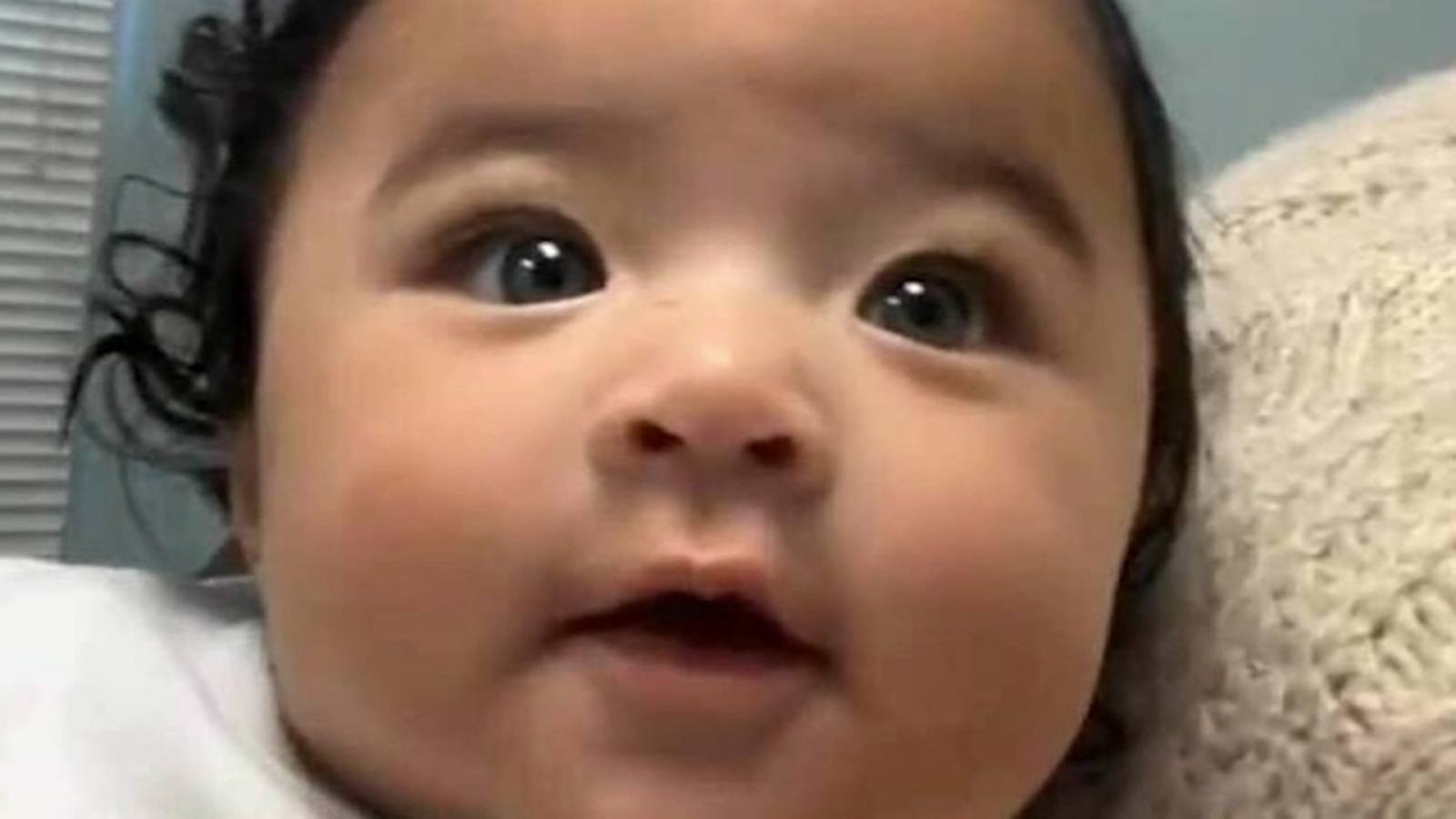 Misty Delatorre | Fort Liberty soldier Sgt. Gabriel Ceville, charged with killing his 8-month ...