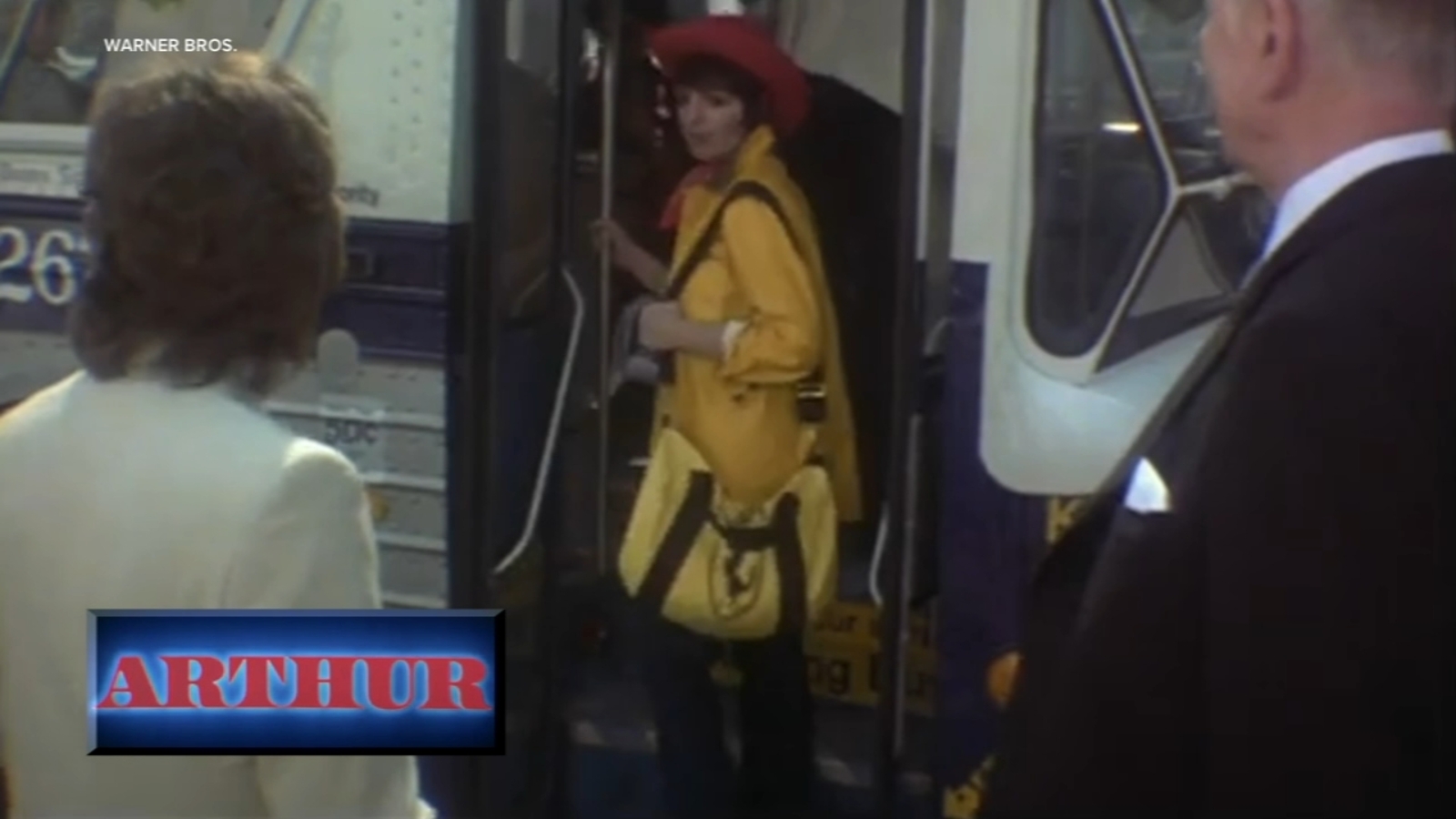 'Liza: A Truly Terrific Absolutely True Story' part of Chicago's ...