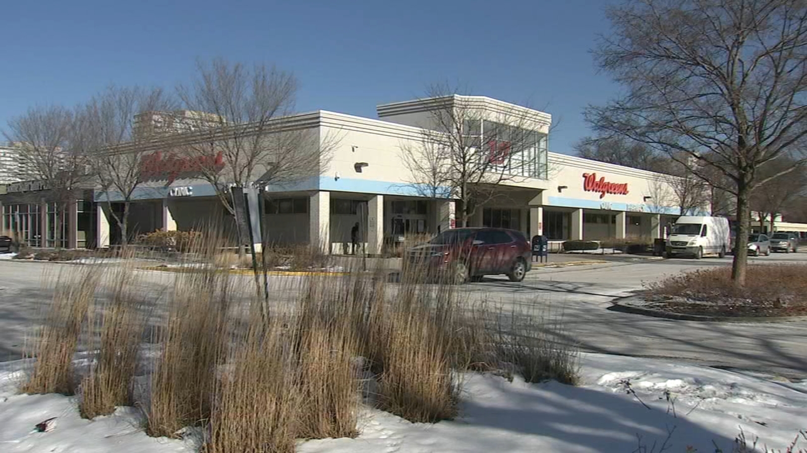 5 Walgreens stores closing in Bronzeville, Little Village, South Shore, South Chicago ...