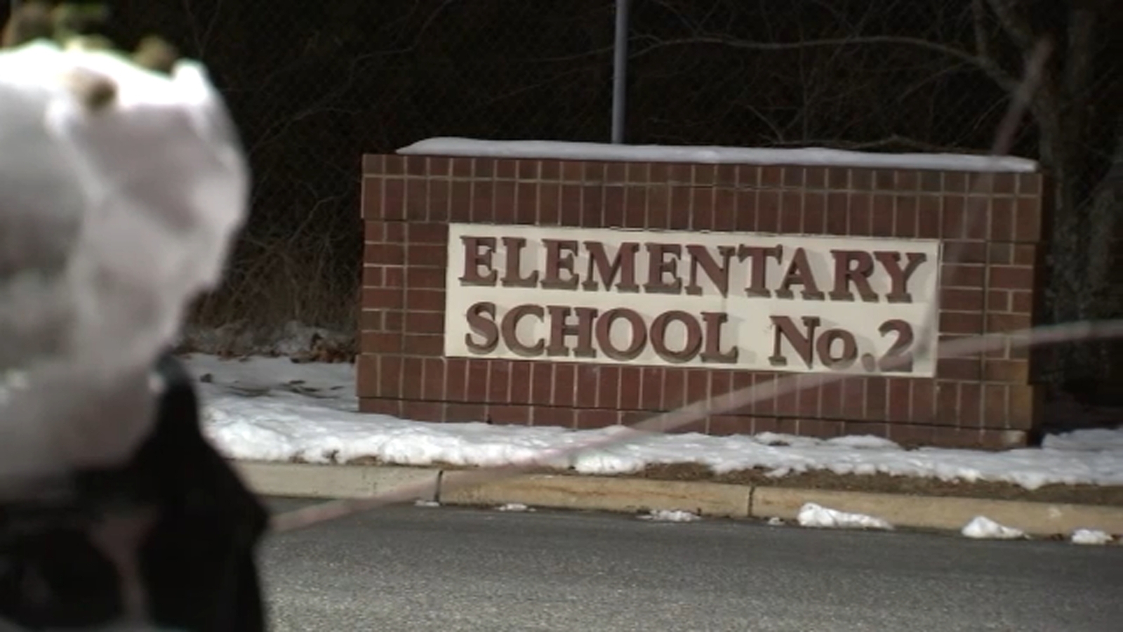 Laura Caron arrested: Middle Township Elementary School teacher accused ...