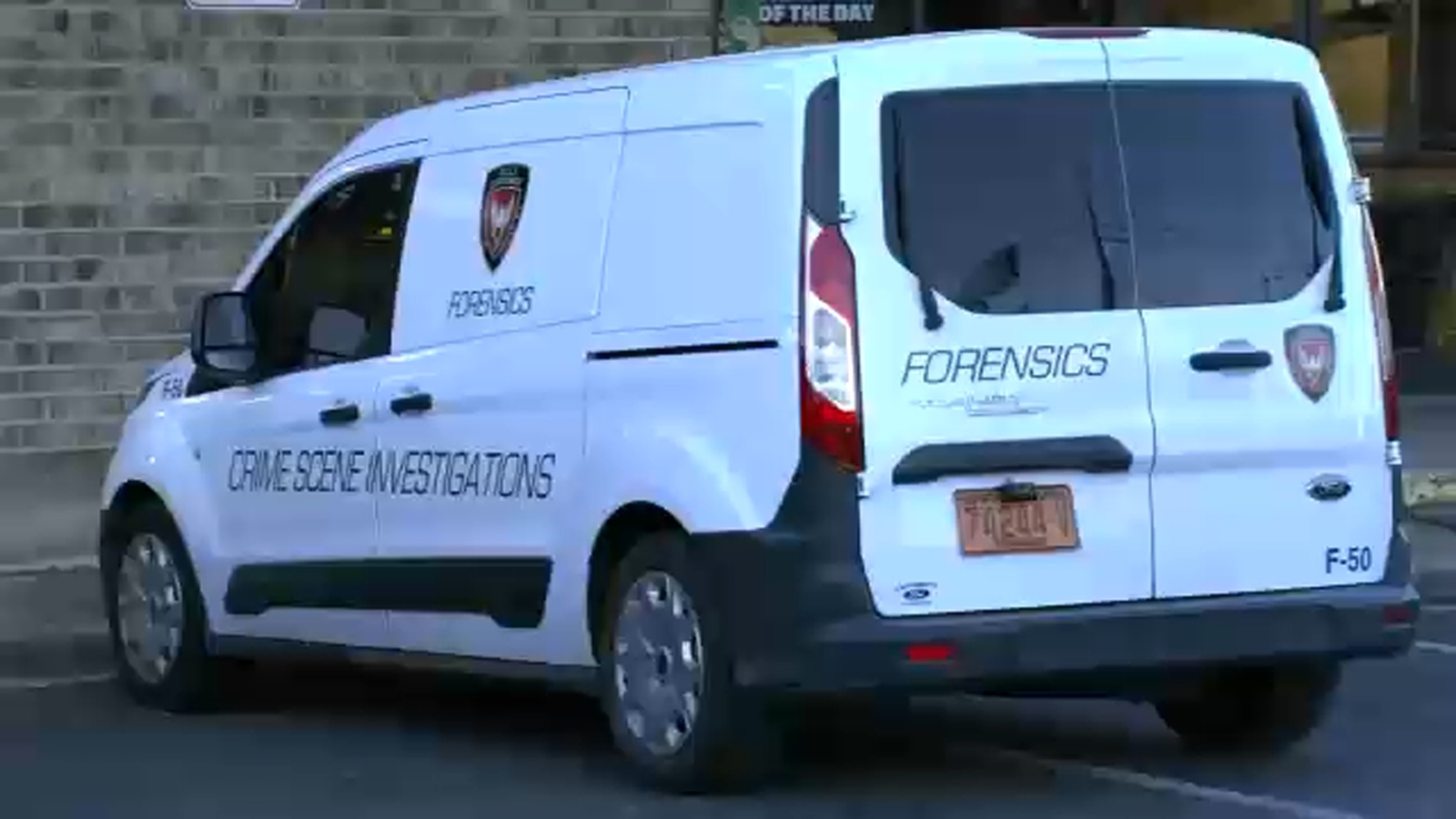 Tyler Joe Ussery | One man charged in 10 Durham business armed ...