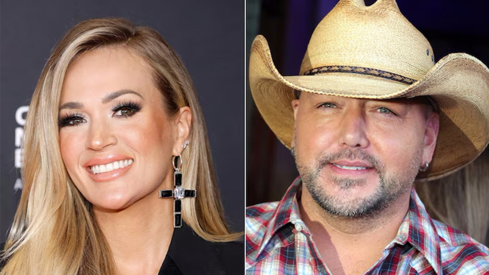 Trump's inauguration: The full list of performers - ABC30 Fresno