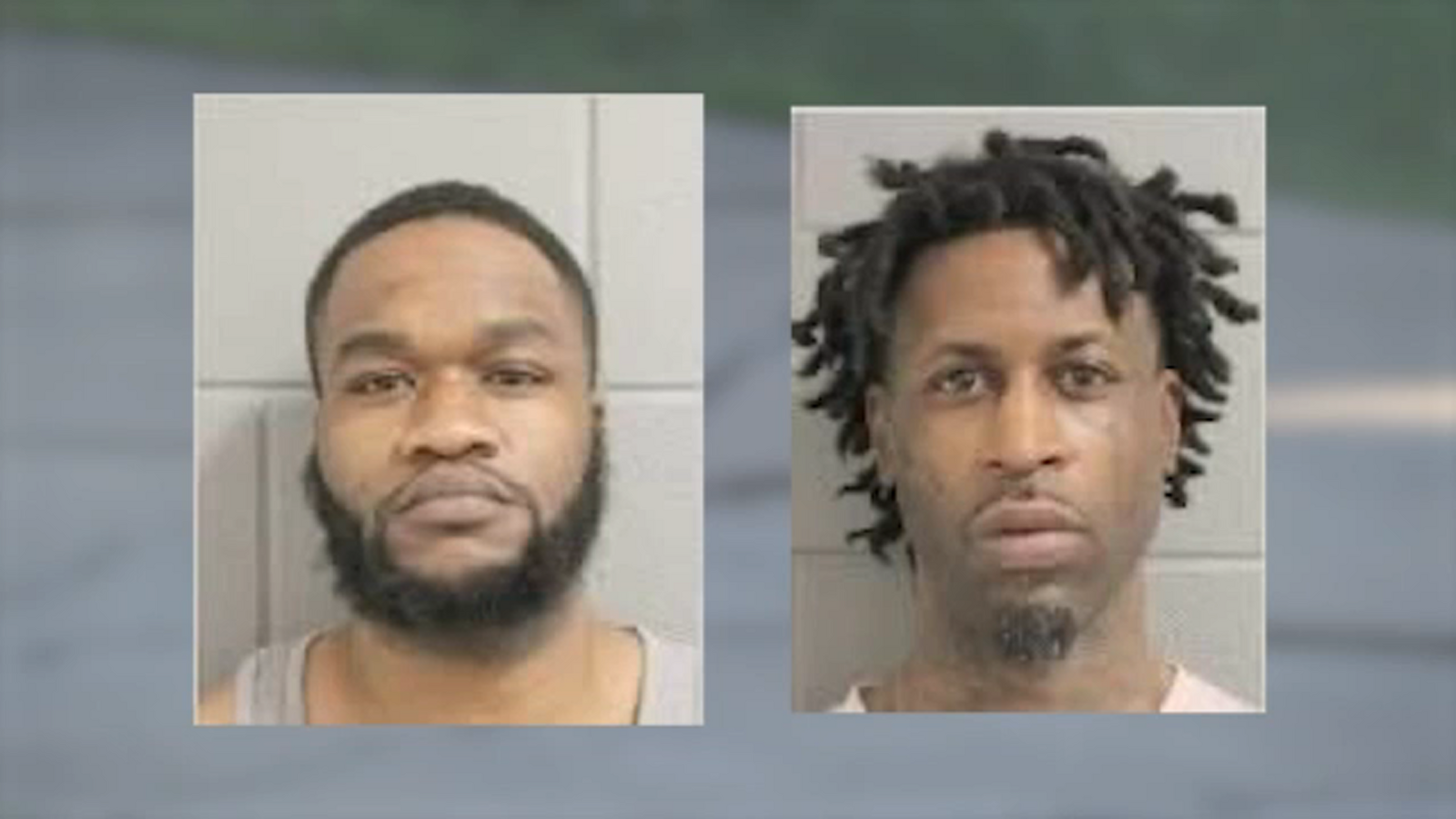 Bellaire man followed home from jewelry store and robbed in ...