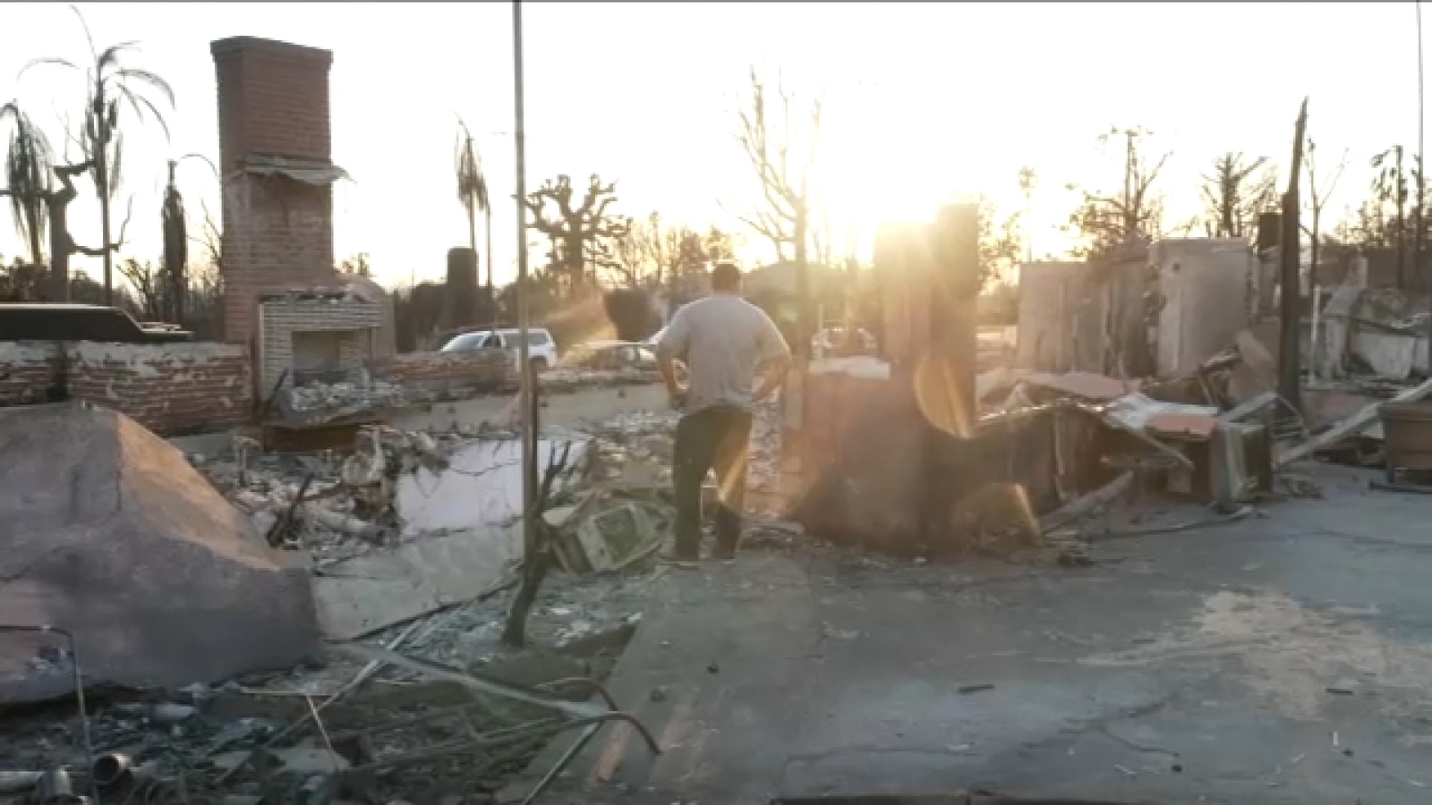 7 On Your Side: What to know about home insurance in wake of the Los ...