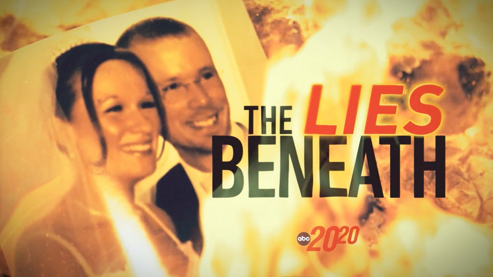 Discovery of backyard burial leads to killer's arrest, then justice ...