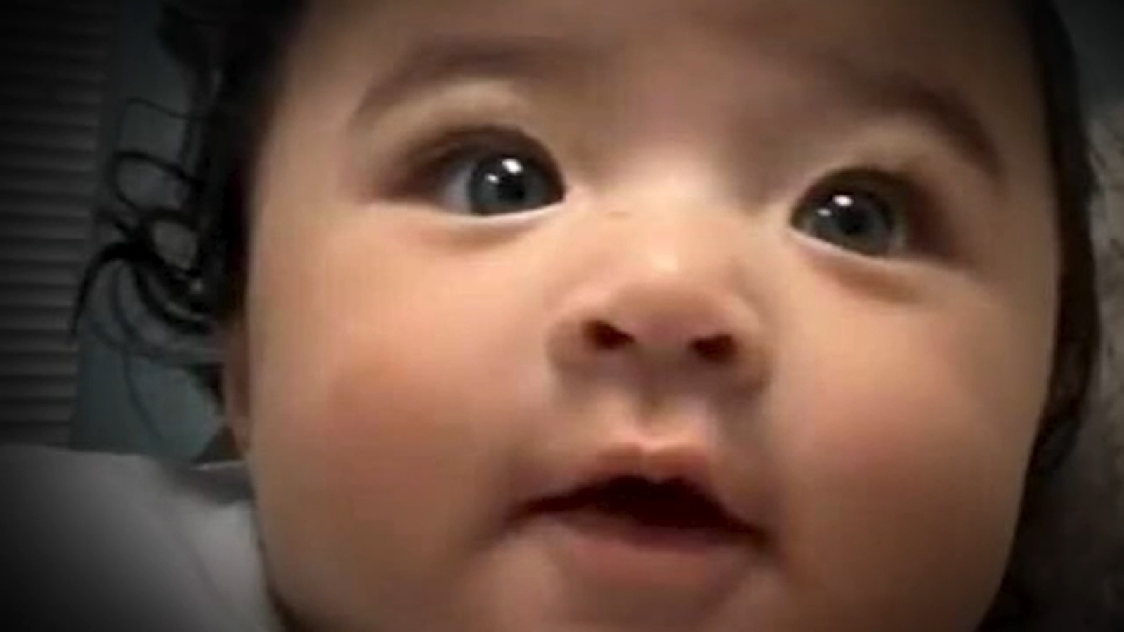 Jury to decide fate of Fort Liberty soldier accused of killing his ...