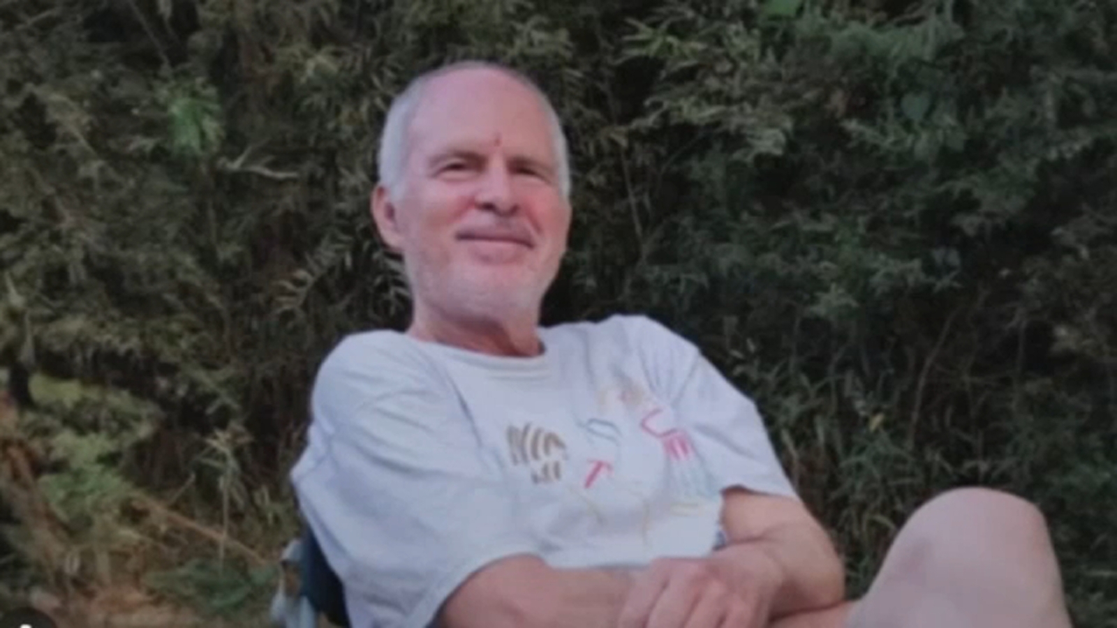 Faith leaders weigh in on release of hostages, status of Keith Siegel ...